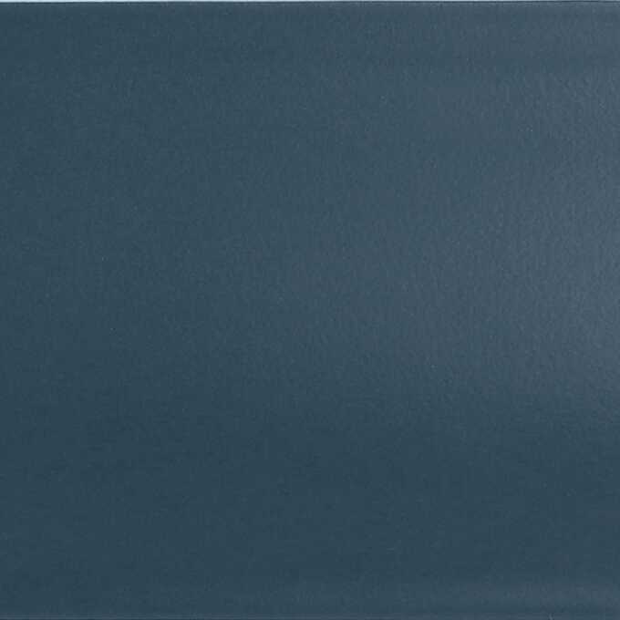 Equipe Vibe In Naval Mat 6,5x20cm 28766 - listwa dekoracyjna - Home100.pl