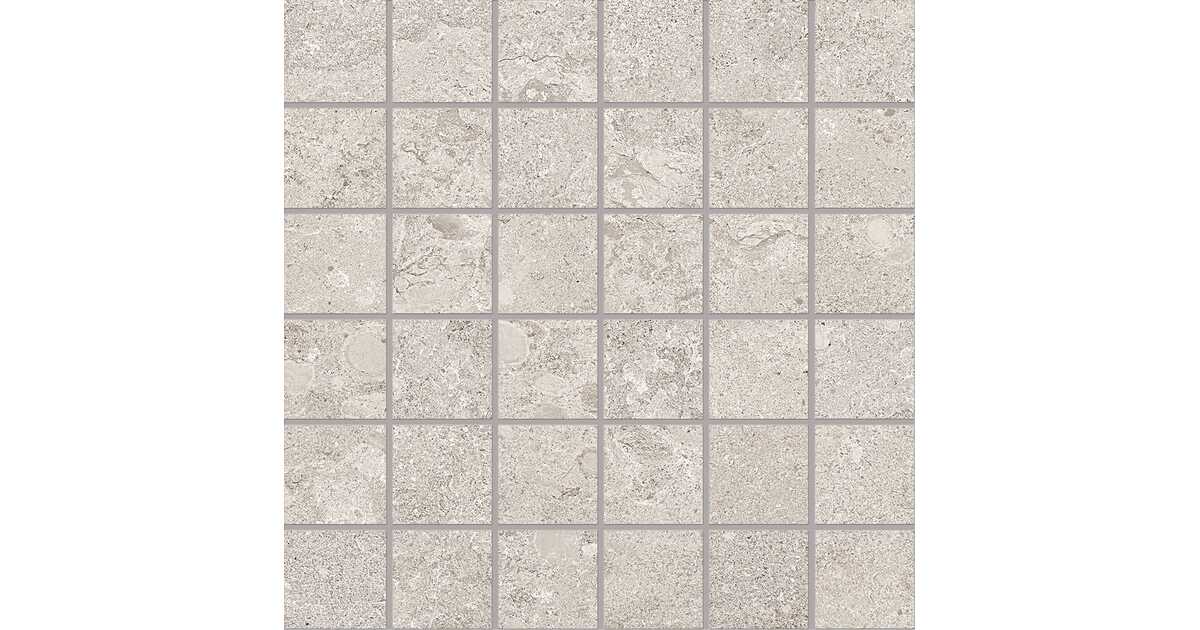 Emil Ceramica Mapierre Ancienne Gris Naturale 30x30cm EM09 - mozaika ...