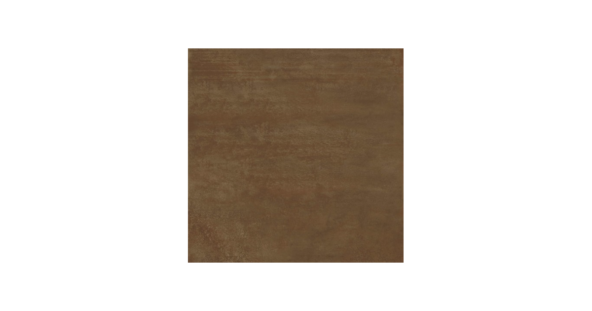 Grespania Coverlam Lava Corten Mat 100x100cm 78LV-03- płytka podłogowa ...
