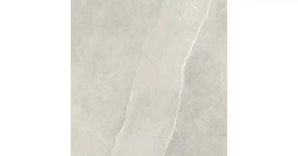 Paradyż Ritual Light Grey gres szkl. rekt. mat 59,8x59,8 cm - płytka ...