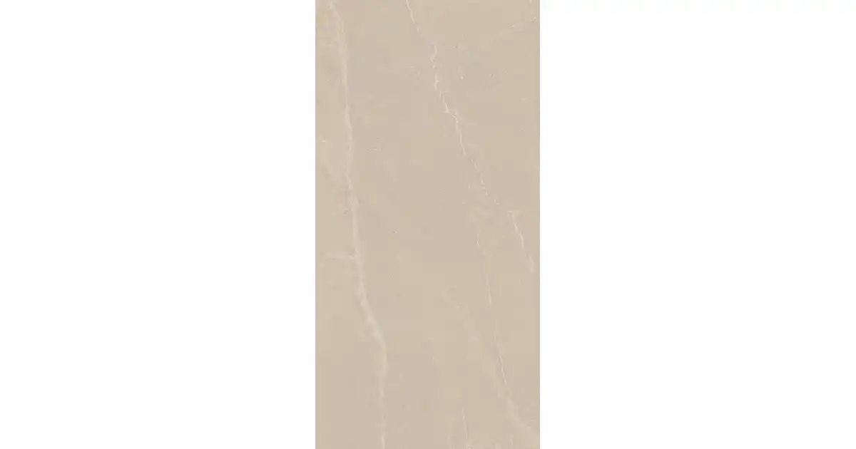 Paradyż Minirock U118 Beige Gres szkl. rekt. półpoler 59,8X59,8 cm ...