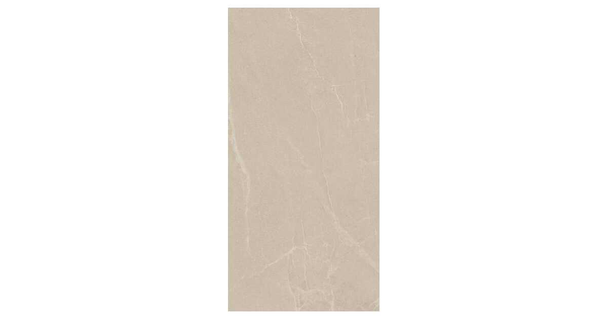 Paradyż Minirock U118 Beige Gres szkl.rekt. półpoler 59,8x119,8 cm ...