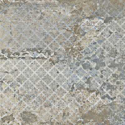 Płytki patchwork, kafle patchworkowe - zobacz wzory - Sklep online Home 100
