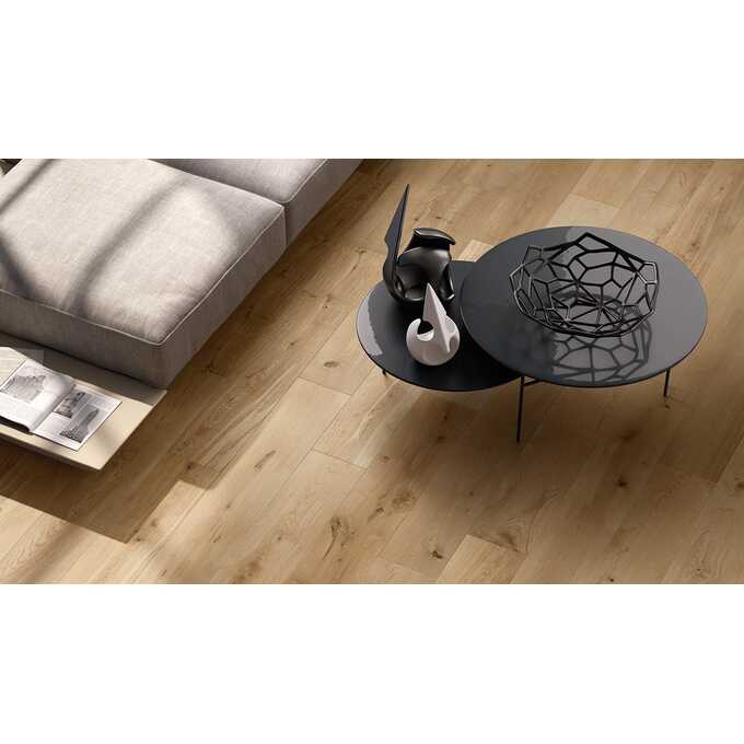 Emil Ceramica 20Twenty Industrial Naturale Rett. 22,5x180cm EGEW ...