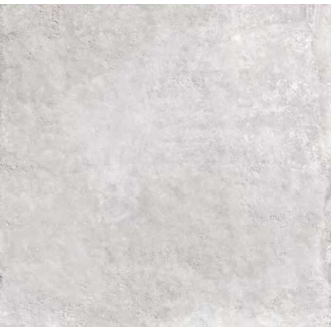 Emil Ceramica Chateau Gris Naturale Rett. 60x60cm EFLV - płytka ...