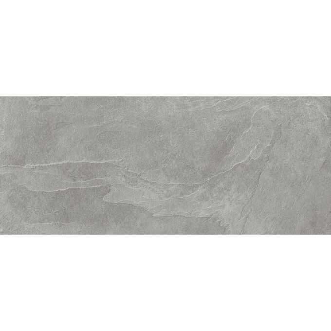 Emil Ceramica Cornerstone Slate Grey Naturale Rett. 60x120cm E7KX ...