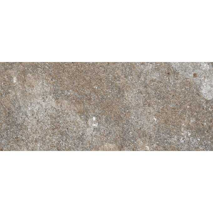 Emil Ceramica Externa Quarzite Rust Grey Naturale 15x30cm EGL8 - płytka ...