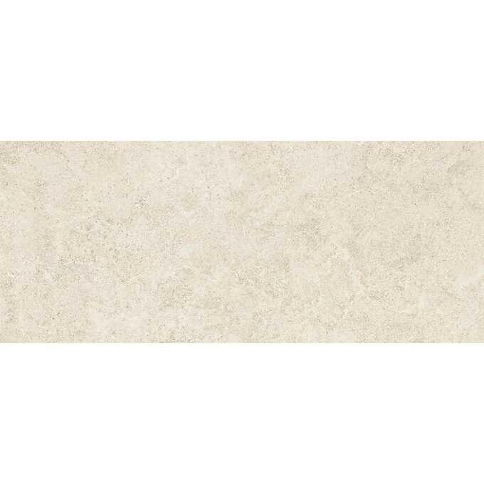 Emil Ceramica Landscape Avorio Silktech 30x60cm EJX7 - mozaika - Home100.pl