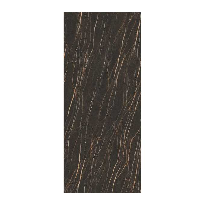 Paradyż Pleasure brown gres szkl. rekt. soft 119,8X279,8cm - płytka podłogowa - Home100.pl