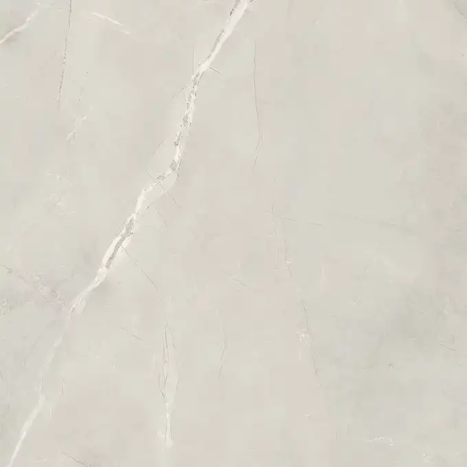 Paradyż Ritual Light Grey Gres szkl. rekt. mat 119,8x119,8 cm - płytka ...
