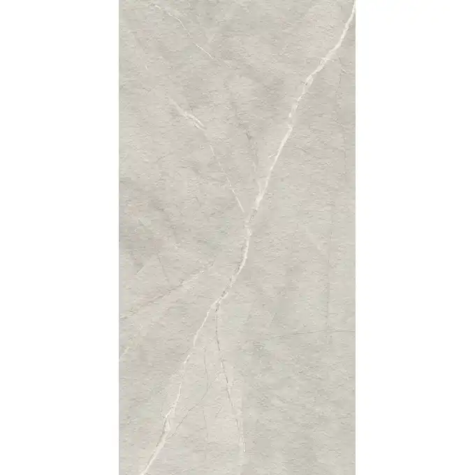 Paradyż Ritual Light Grey gres szkl. rekt. mat 59,8x119,8 cm - płytka ...