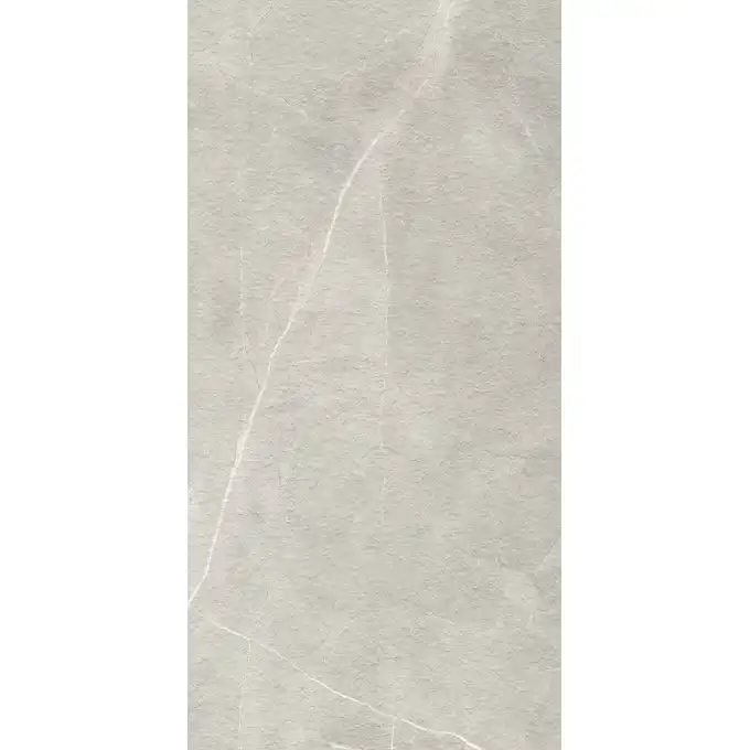 Paradyż Ritual Light Grey gres szkl. rekt. mat 59,8x119,8 cm - płytka ...