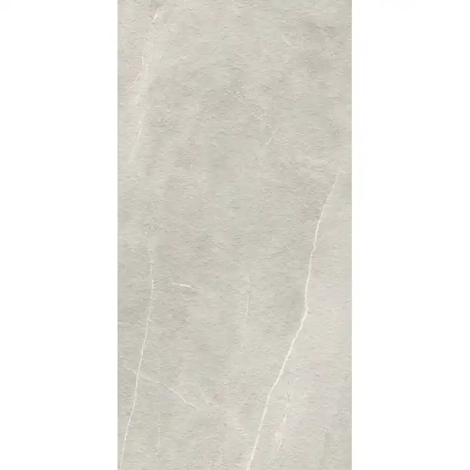Paradyż Ritual Light Grey gres szkl. rekt. mat 59,8x119,8 cm - płytka ...