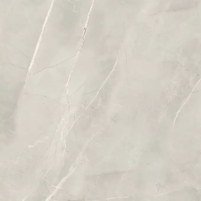 Paradyż Ritual Light Grey gres szkl. rekt. mat 59,8x59,8 cm - płytka ...