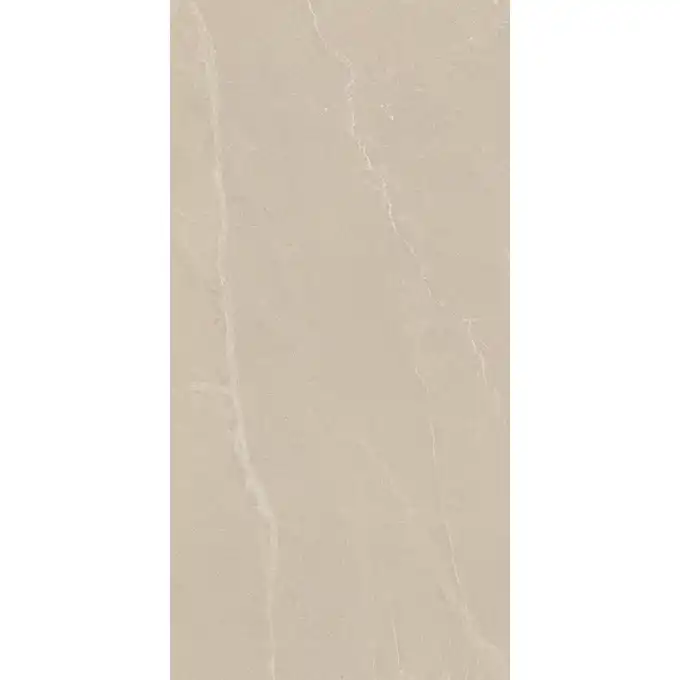 Paradyż Minirock U118 Beige Gres szkl. rekt. półpoler 59,8X59,8 cm ...
