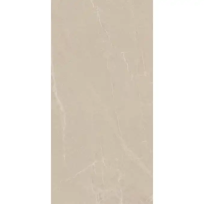 Paradyż Minirock U118 Beige Gres szkl. rekt. półpoler 59,8X59,8 cm ...