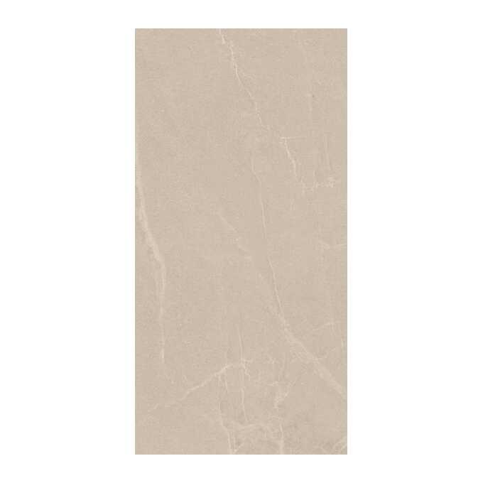 Paradyż Minirock U118 Beige Gres szkl.rekt. półpoler 59,8x119,8 cm ...