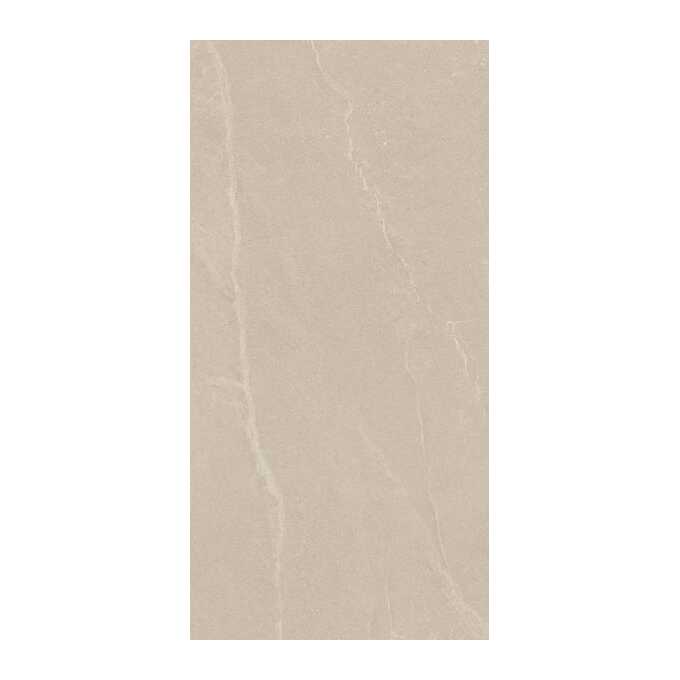 Paradyż Minirock U118 Beige Gres szkl.rekt. półpoler 59,8x119,8 cm ...