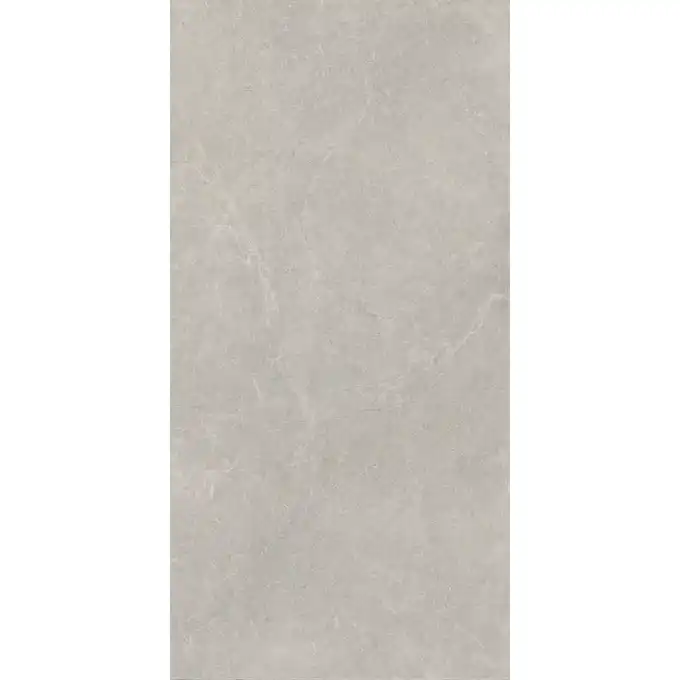 Paradyż Minirock U118 Light Grey Gres szkl. rekt. mat 59,8X119,8 cm ...
