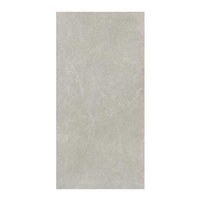 Paradyż Minirock U118 Light Grey Gres szkl. rekt. mat 59,8X119,8 cm ...
