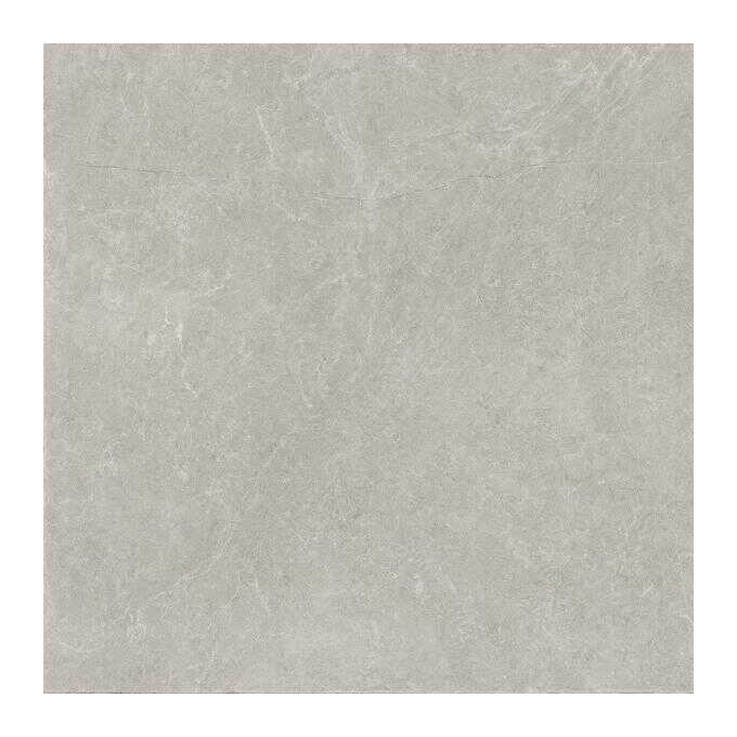 Paradyż Minirock U118 Light Grey Gres szkl.rekt. mat 59,8x59,8 cm ...