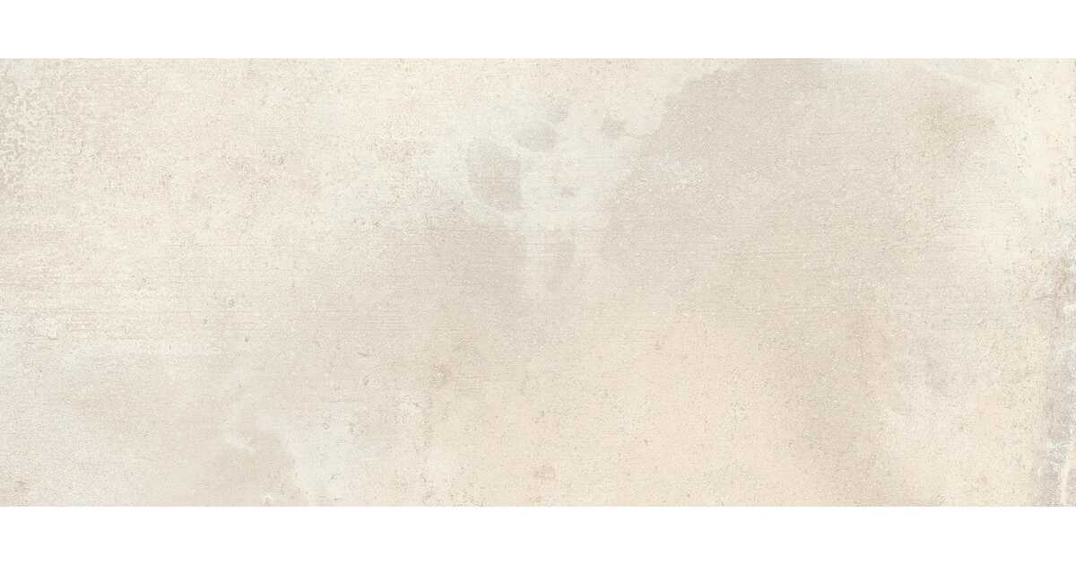 Emil Ceramica Forme Avorio Silktech Rett. 7x80cm EMS9 -cokół - Home100.pl