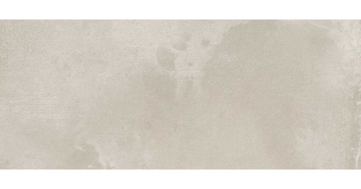 Emil Ceramica Forme Cenere Silktech Rett. 7x80cm EMS6 -cokół - Home100.pl