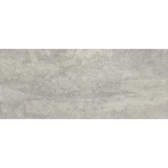 Emil Ceramica Fabrika Grey Silktech Rett. 60x120cm EMEA - płytka ...