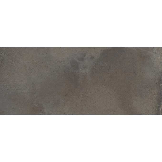 Emil Ceramica Forme Antracite Naturale 21x18,2cm EMDQ - płytka ...