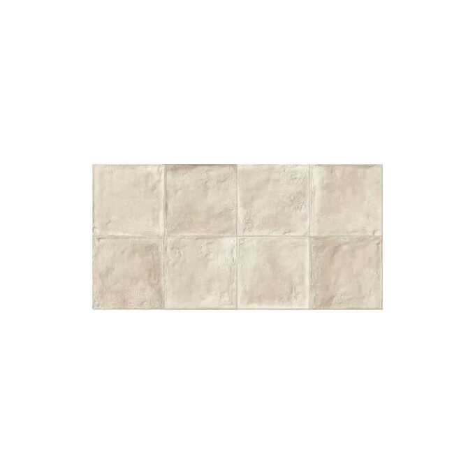 Emil Ceramica Forme Avorio Naturale 20x20cm EMDF - płytka podłogowa i ...