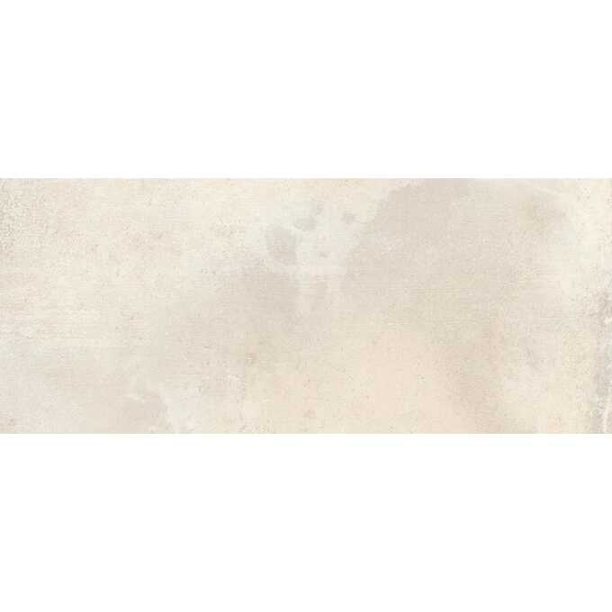 Emil Ceramica Forme Avorio Silktech Rett. 80x80cm EMG5 - płytka ...