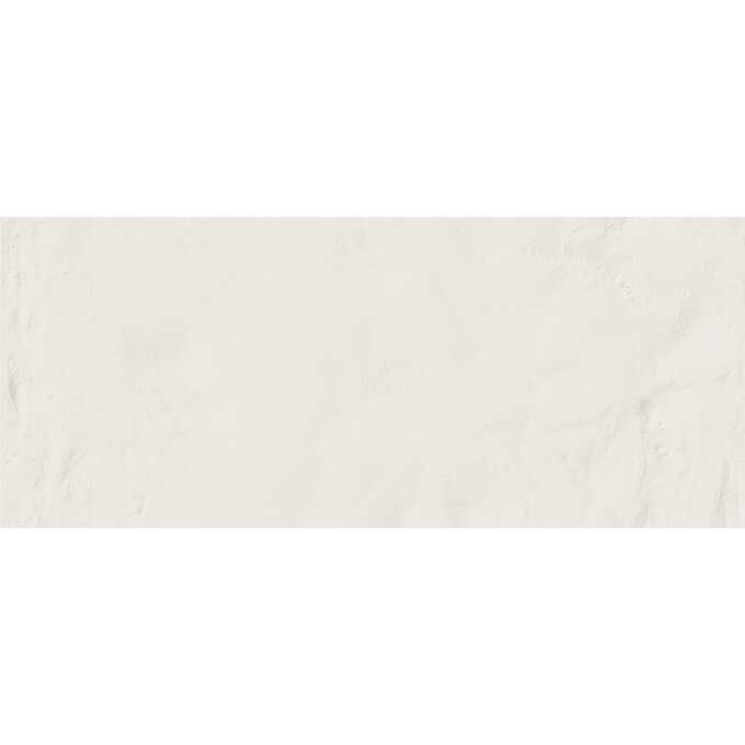 Emil Ceramica Forme Bianco Assoluto Naturale 7,5x20cm EMEY -płytka ...