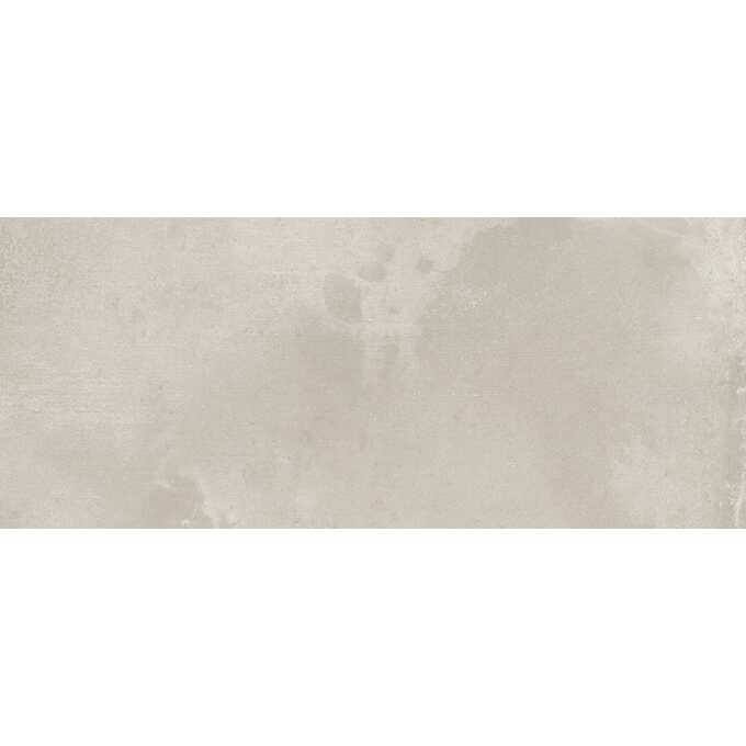 Emil Ceramica Forme Cenere Naturale 7,5x20cm EMD8 -płytka podłogowa ...