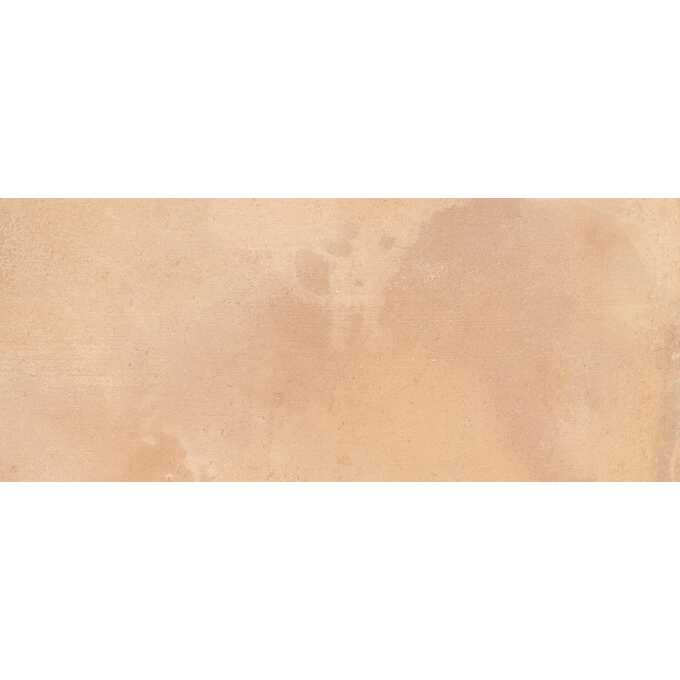 Emil Ceramica Forme Rosato Silktech 30x30cm EMWM -mozaika - Home100.pl