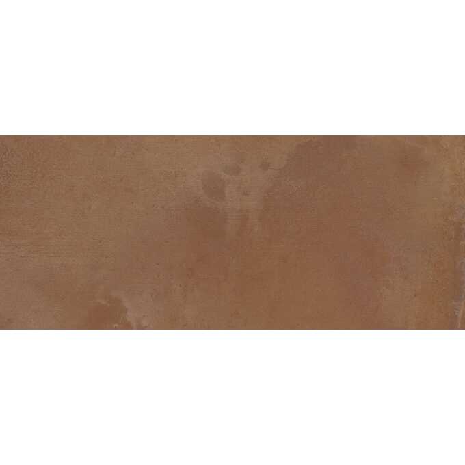 Emil Ceramica Forme Terracotta Naturale 7,5x20cm EMD5 -płytka podłogowa ...