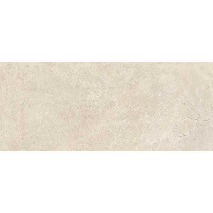 Emil Ceramica Mapierre Ancienne Beige Naturale Rett. 120x278cm EMNF ...