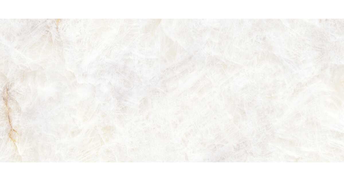 Emil Ceramica Tele Di Marmo Precious Crystal White Full Lappato Rett ...