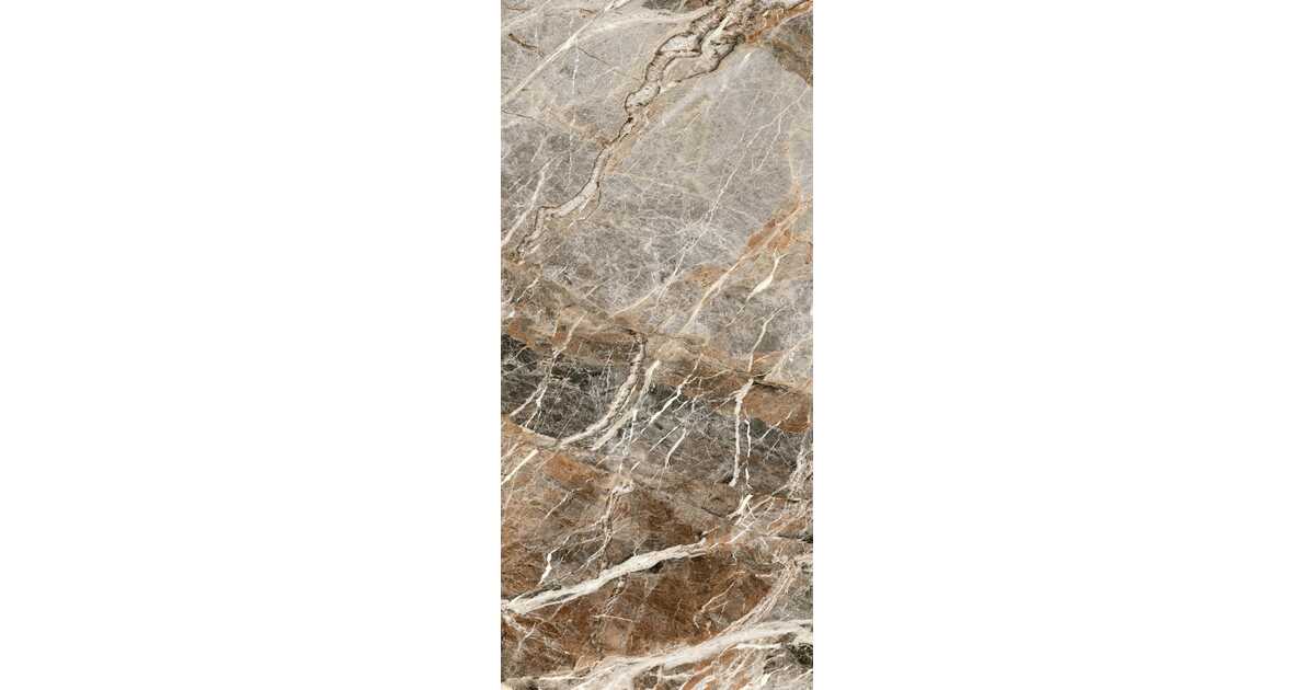 Florim Creative Design Nature Mood Mountain peak Comfort 60x120cm ...