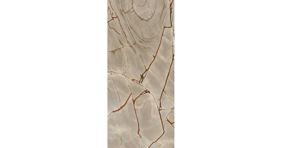 Florim Creative Design Nature Mood Rainforest Glossy 60x120cm 774902 ...