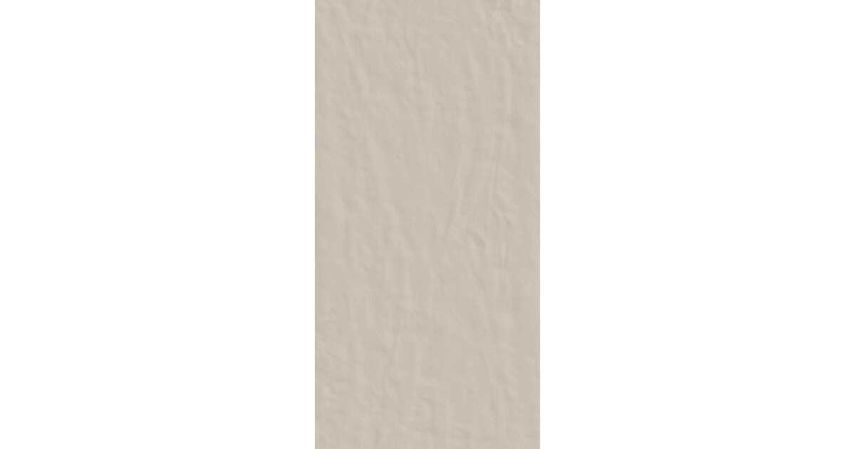 Florim Creative Design Neutra 6.0 Perla Matte 60x120cm 754017 -płytka ...