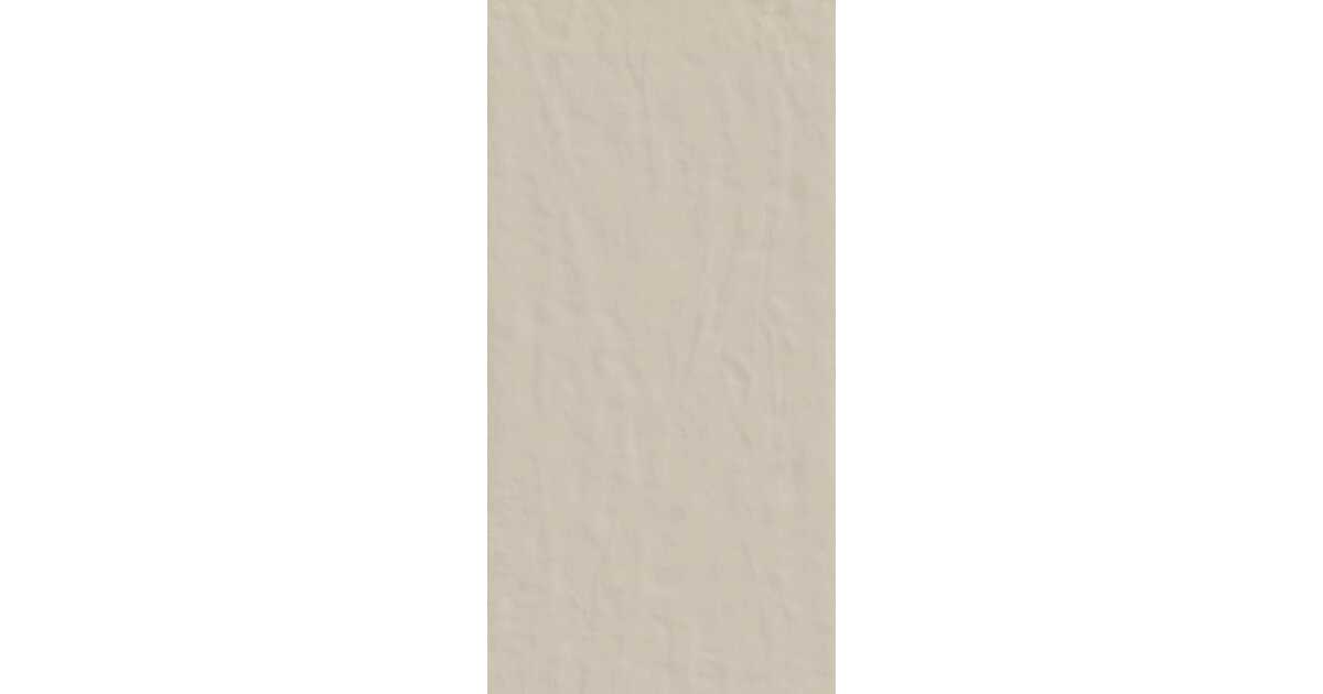 Florim Creative Design Neutra 6.0 Polvere Matte 60x120cm 749162 -płytka ...