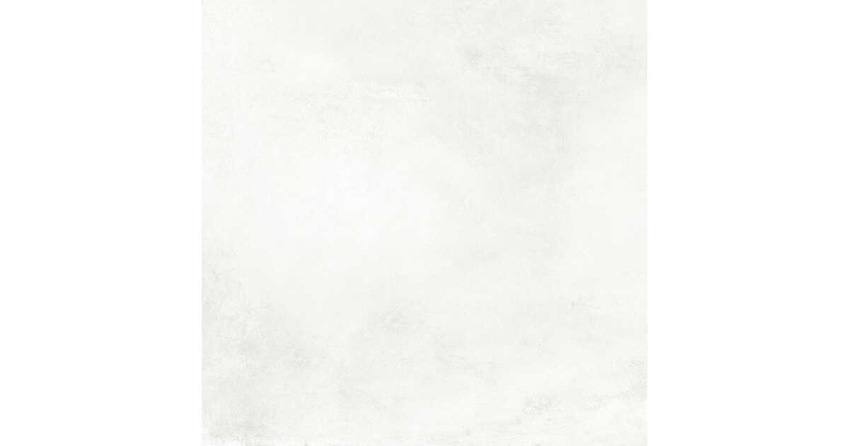 Halcon Madox Lappato Blanco 100x100cm - Home100.pl