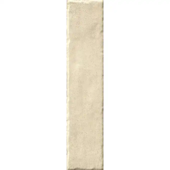 Paradyż Monpelli Ivory Mix Cegielka Struktura Polysk 6,5X29,8 cm ...