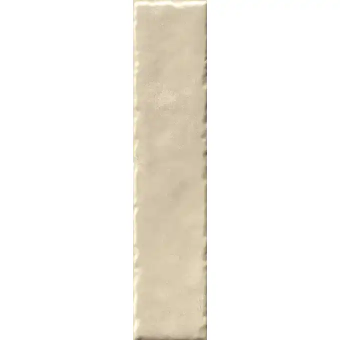Paradyż Monpelli Ivory Mix Cegielka Struktura Polysk 6,5X29,8 cm ...