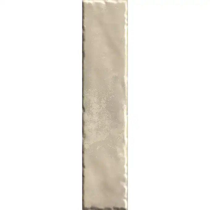 Paradyż Monpelli Ivory Mix Cegielka Struktura Polysk 6,5X29,8 cm ...