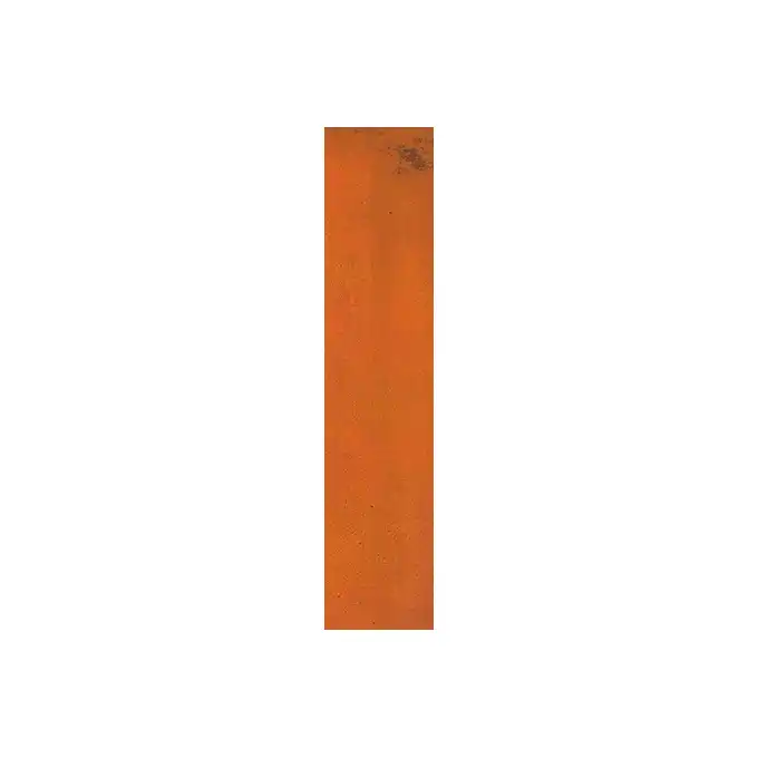 Paradyż Monpelli Wine Mix Cegiełka Struktura Polysk 6,5X29,8 cm ...