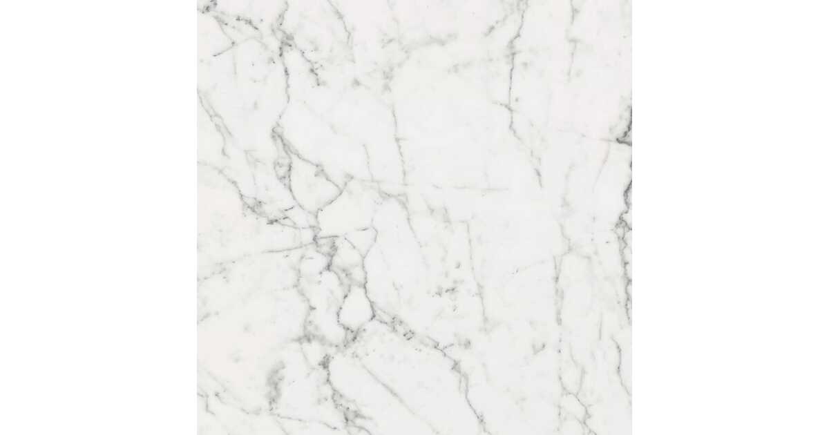 Florim Contemporary Design Antique Marble Ghost marble Naturale 60x60cm ...