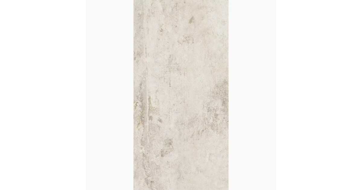 Florim Contemporary Design Artifact Aged white Naturale 60x120cm 760603 -płytka podłogowa i ...