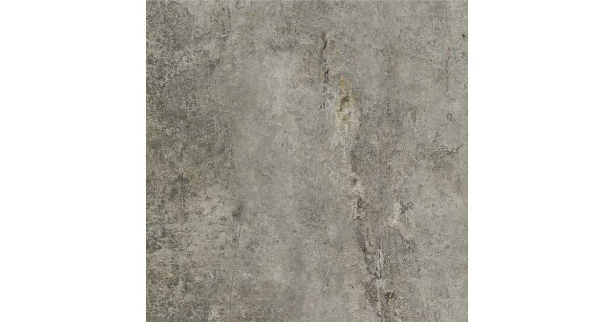 Florim Contemporary Design Artifact Vintage taupe Naturale 80x80cm 760619 -płytka podłogowa i ...