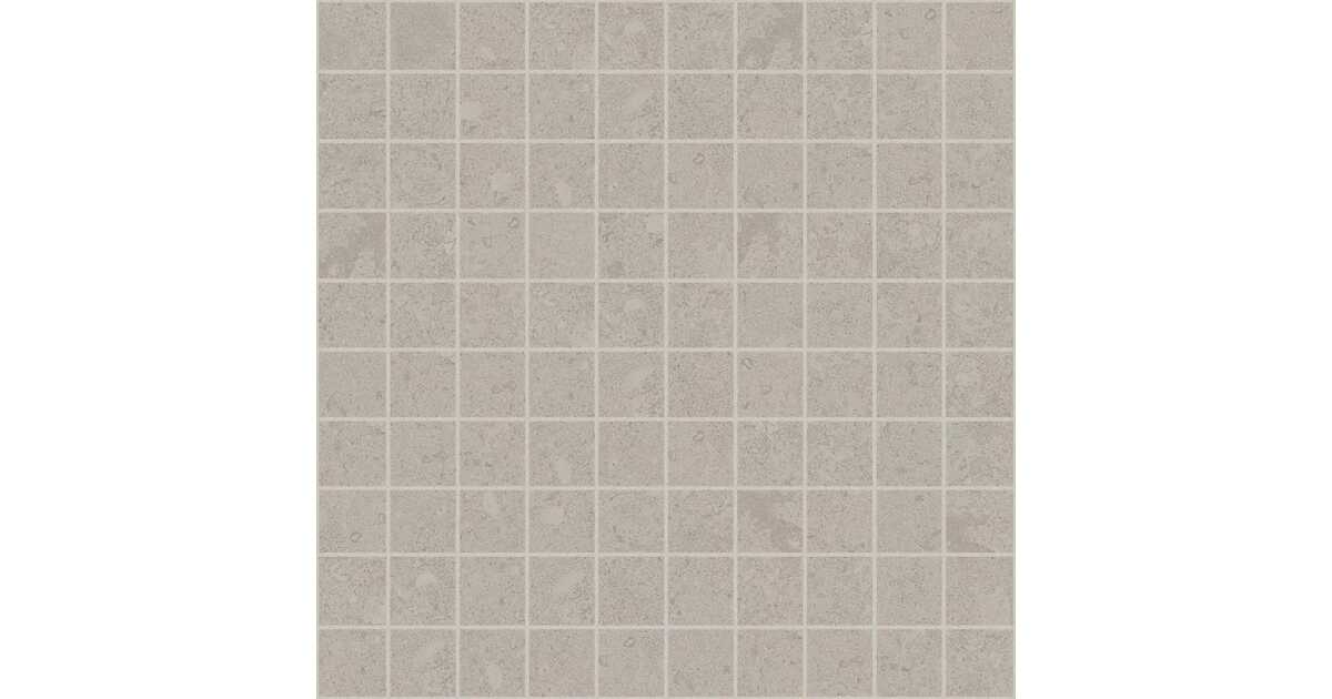 Florim Contemporary Design Elemental Stone Grey limestone Lucido ...